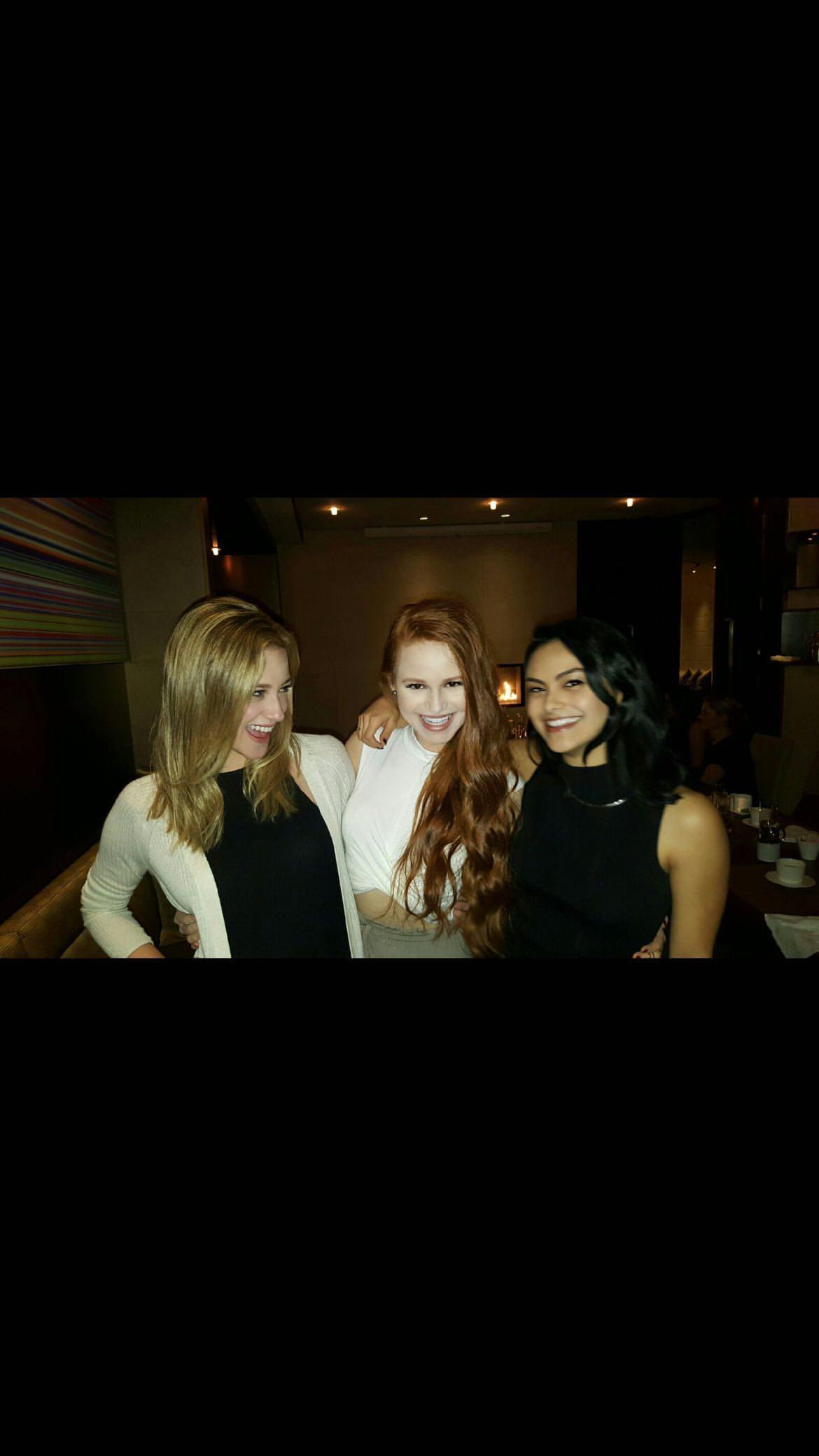 three amigos | Scrolller