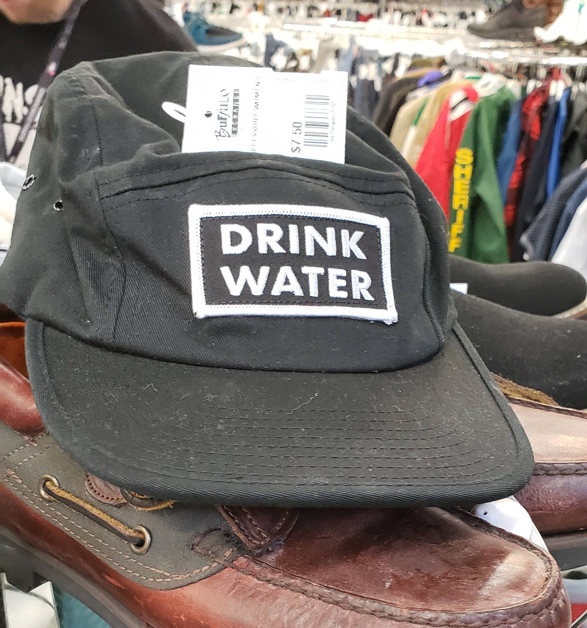 Thrift store find | Scrolller