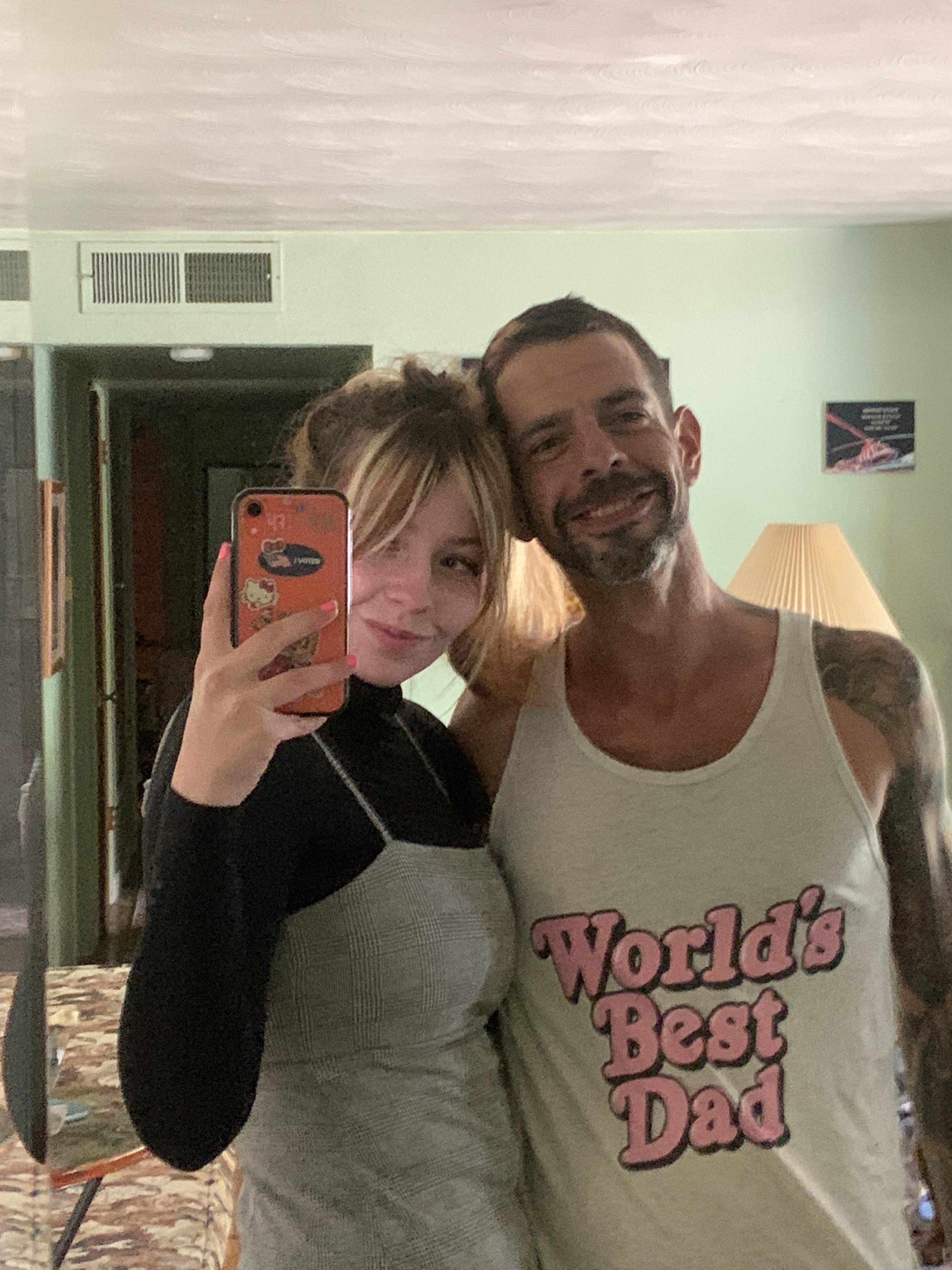 Thrift store score!!!!🤩 | Scrolller