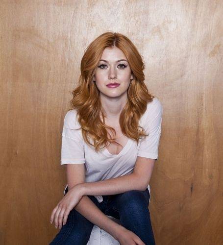 Throwback | Scrolller