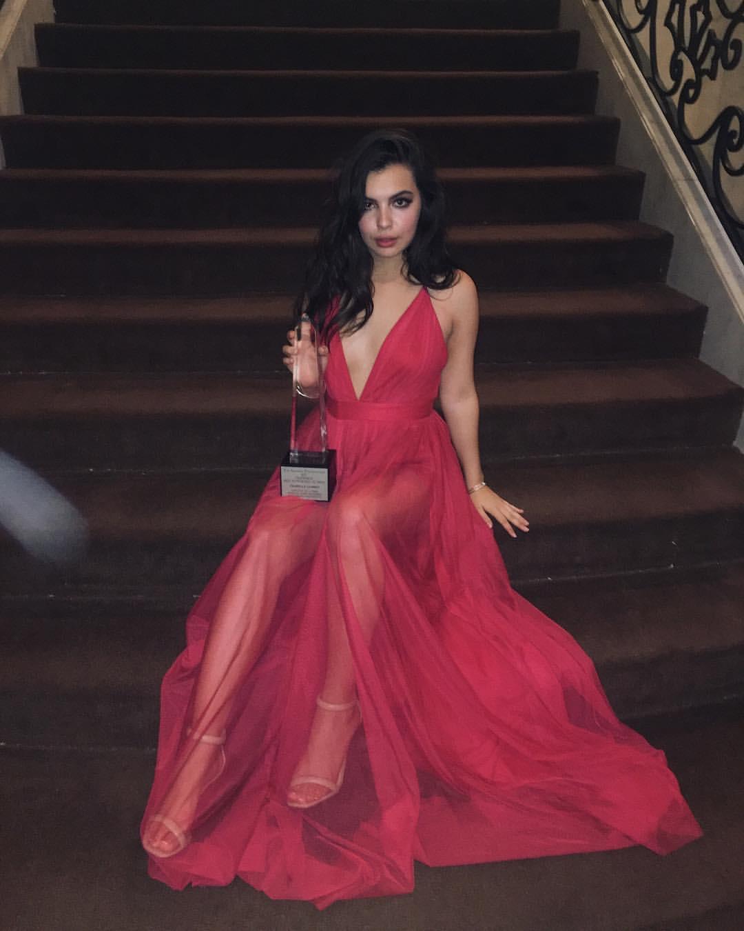 Throwback | Scrolller