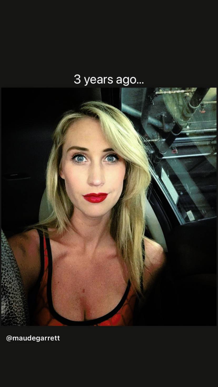 Throwback | Scrolller