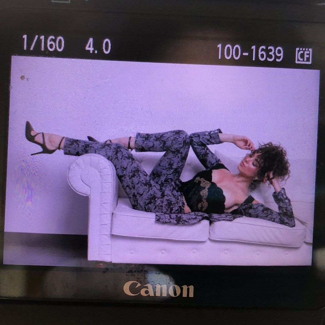 Throwback | Scrolller