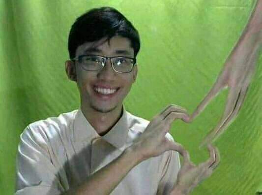 Throwback | Scrolller