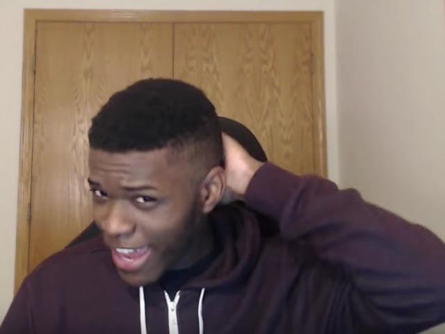 Throwback for OGs | Scrolller