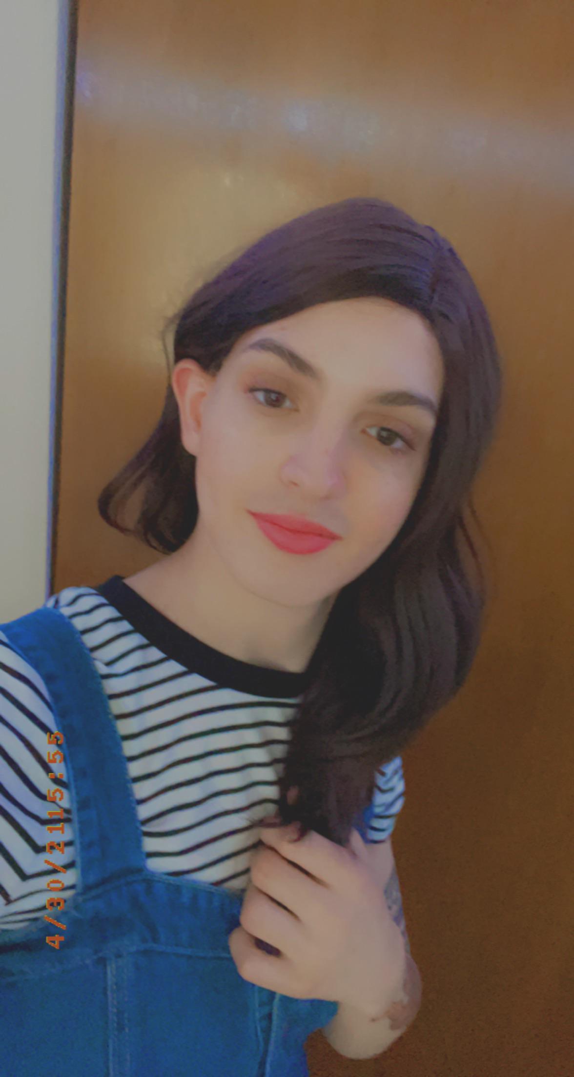 Throwback Monday? | Scrolller