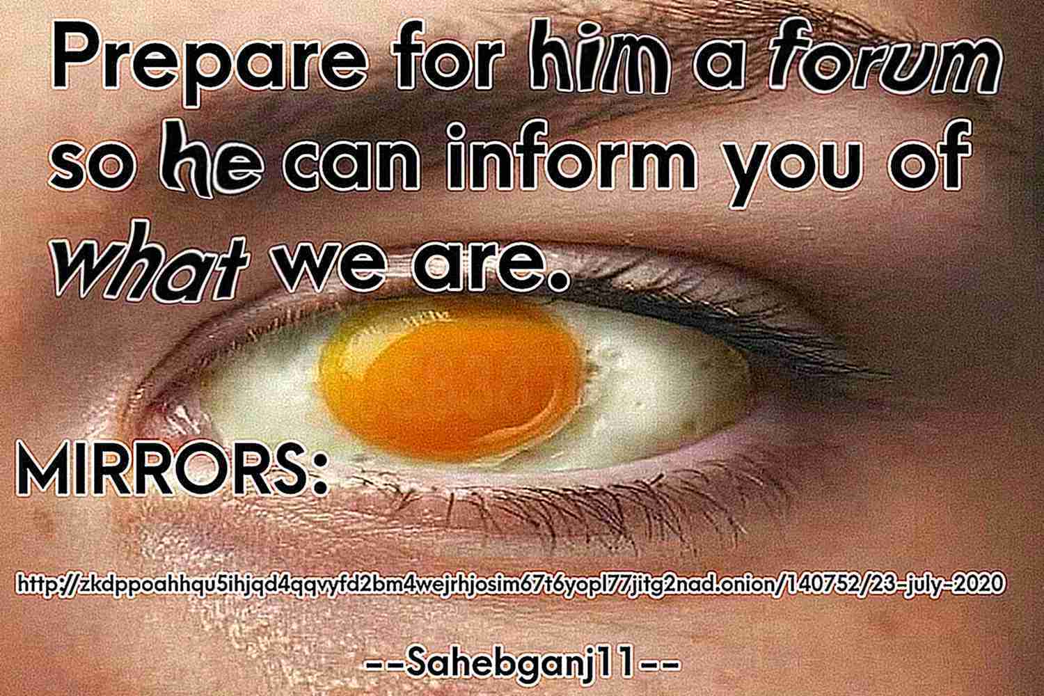 Throwback Thursday | Scrolller