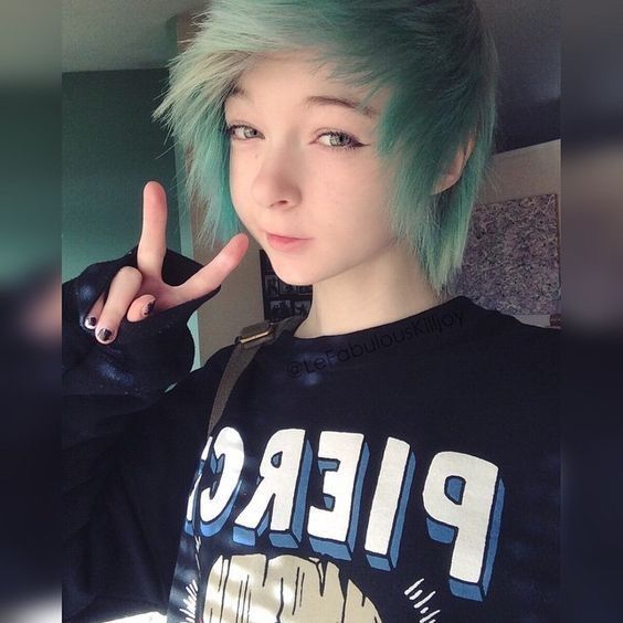 Throwback Thursday | Scrolller