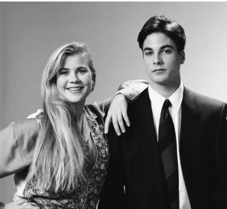 Throwback Thursday | Scrolller