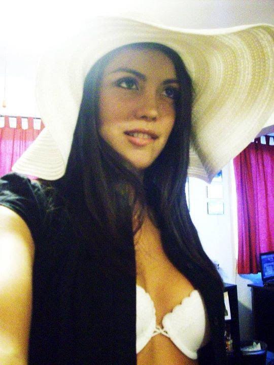 Throwback Thursday | Scrolller