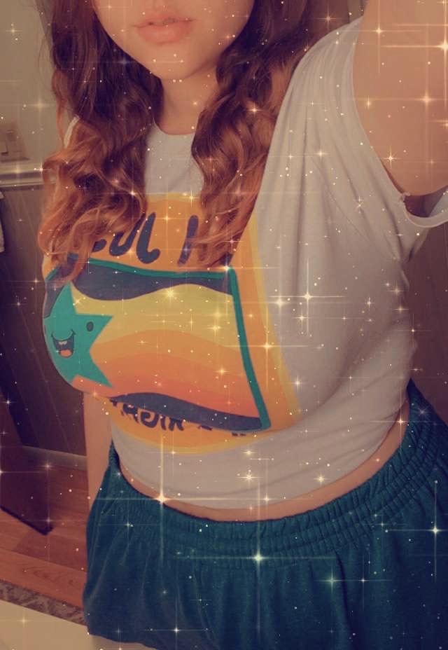 Throwback to pre-covid 🥵 | Scrolller