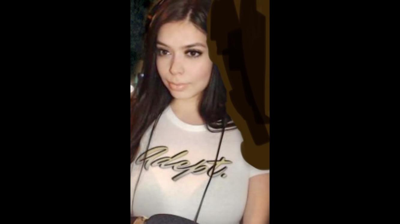 Thumbnail | Scrolller