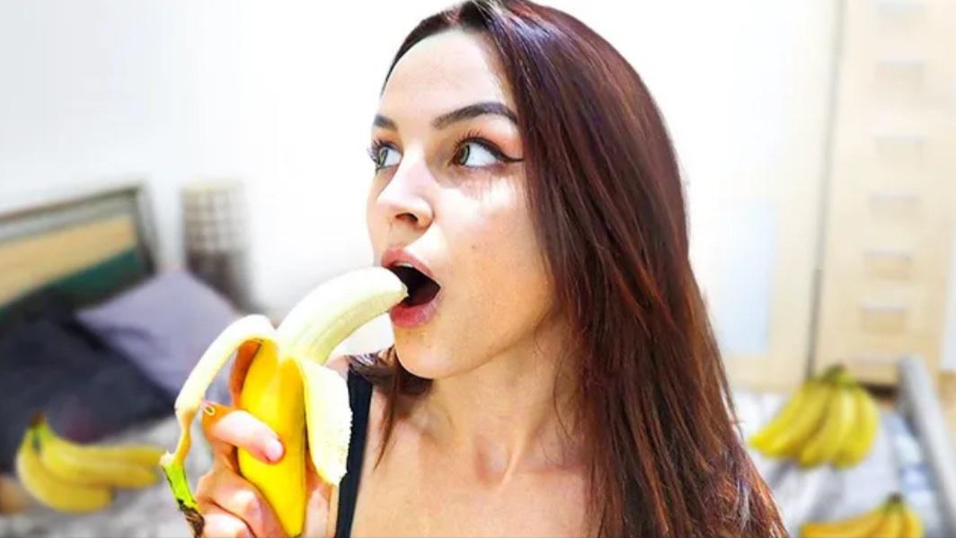 Thumbnail | Scrolller