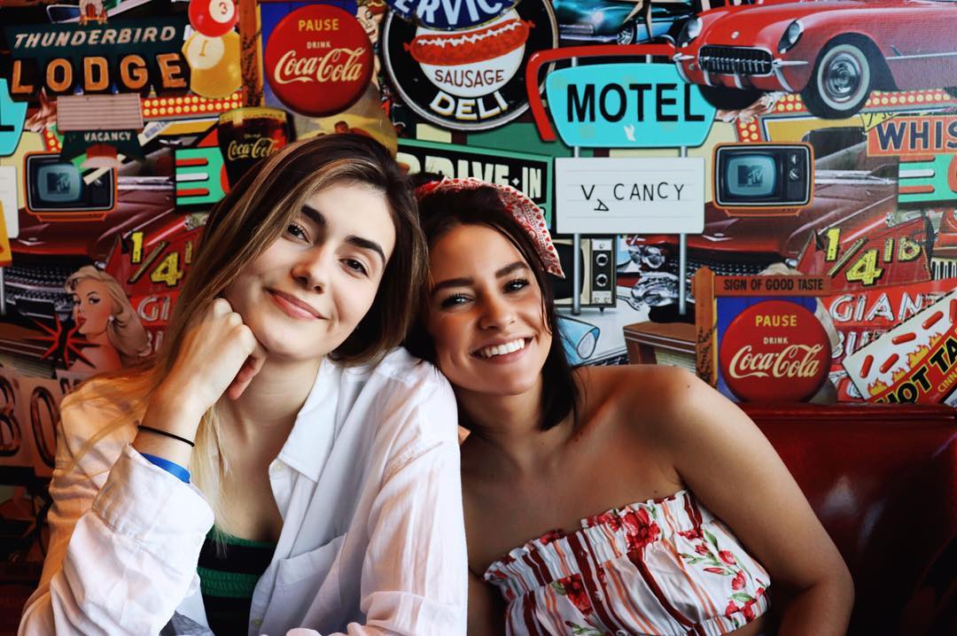 Thunderbird Lodge | Scrolller