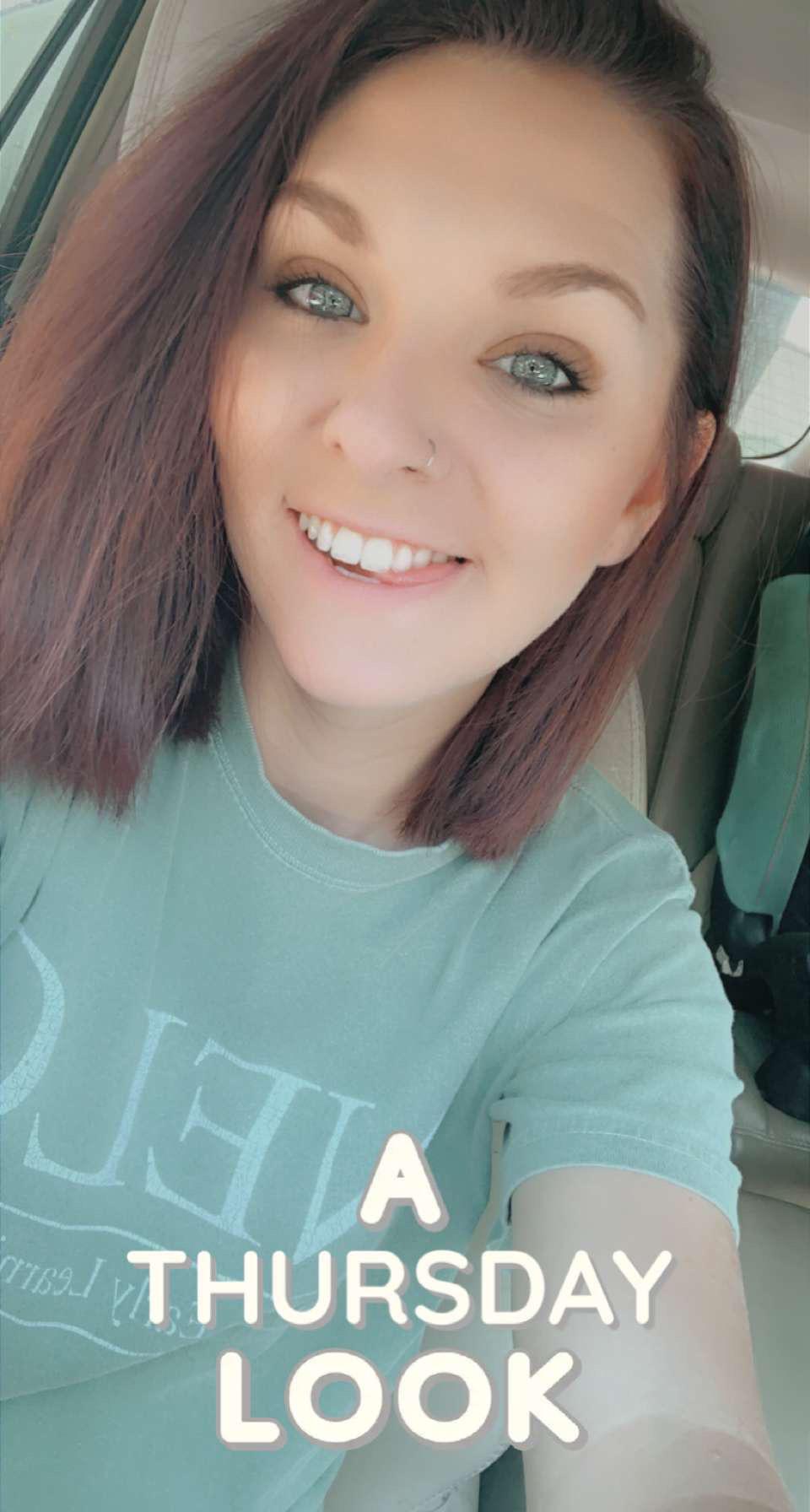 Thursday | Scrolller