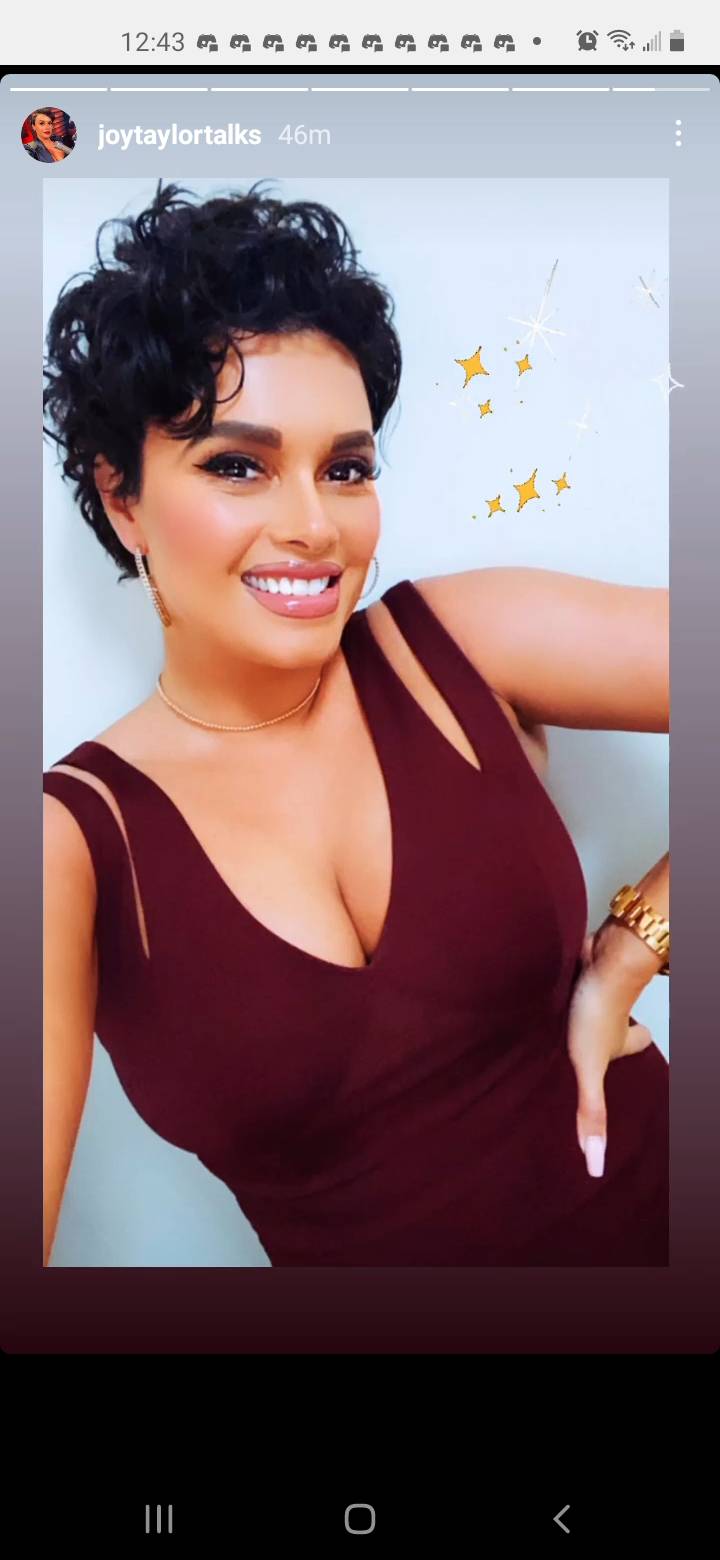 Thursday Joy | Scrolller