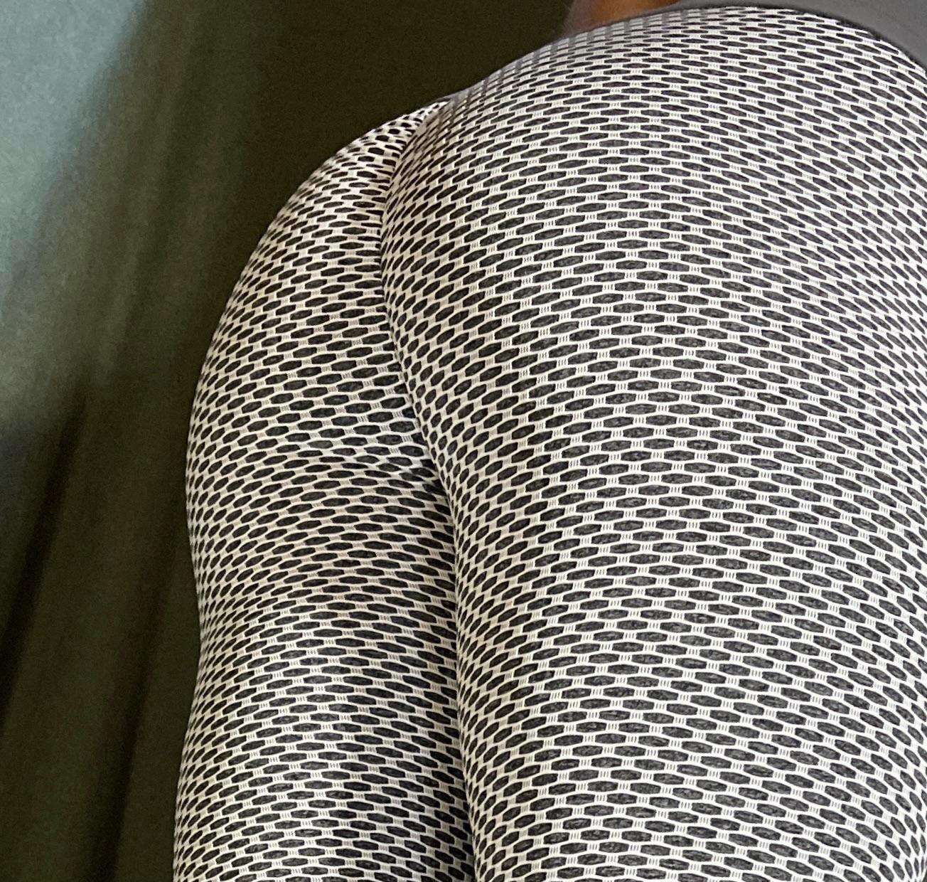 Tictok leggings | Scrolller