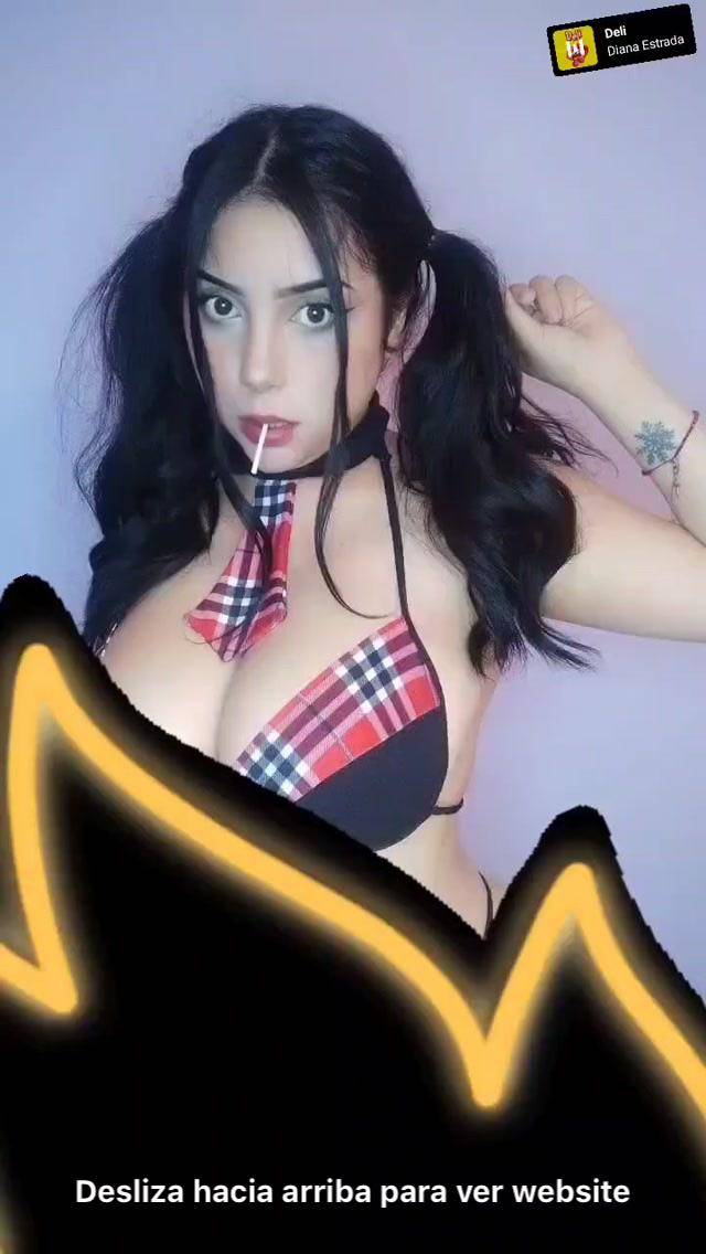 Alguien??? | Scrolller