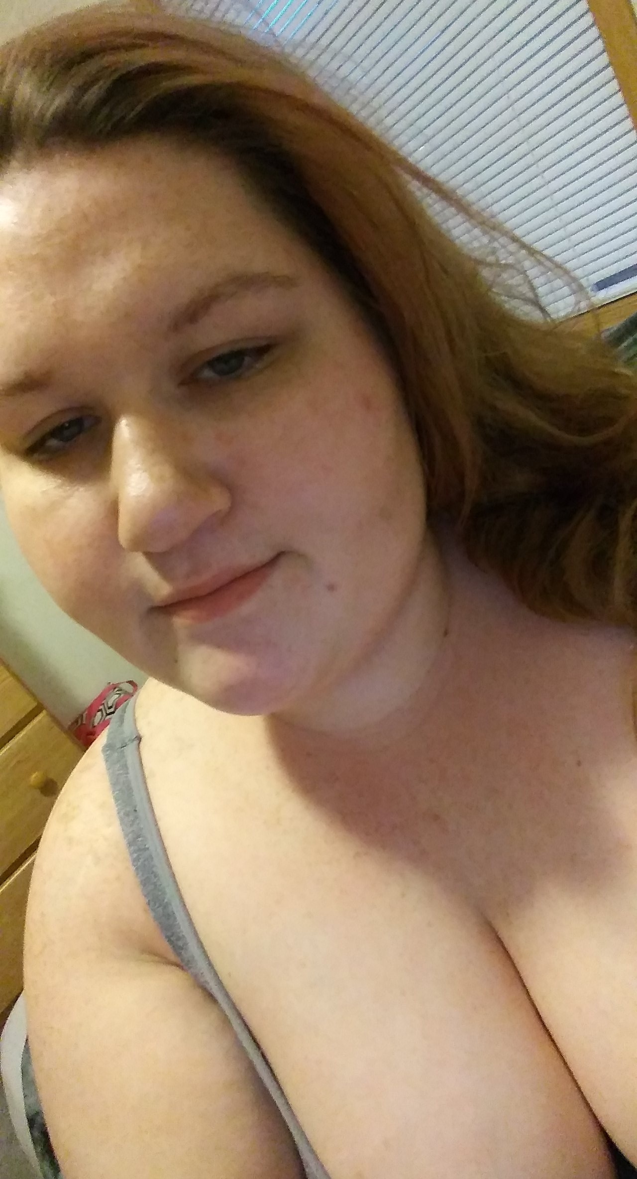 Tig Ole Bitties Lol Scrolller