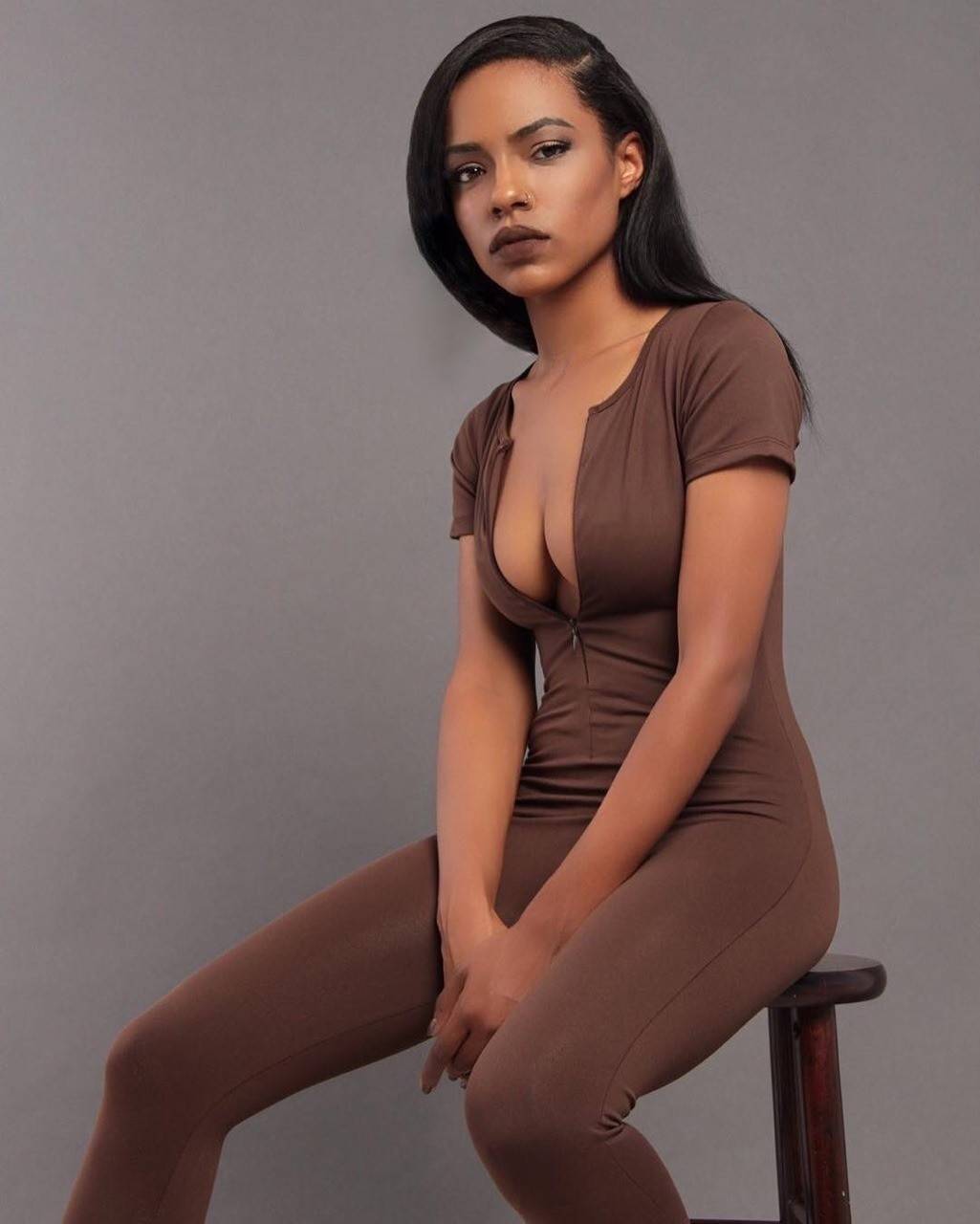 Tight all over | Scrolller