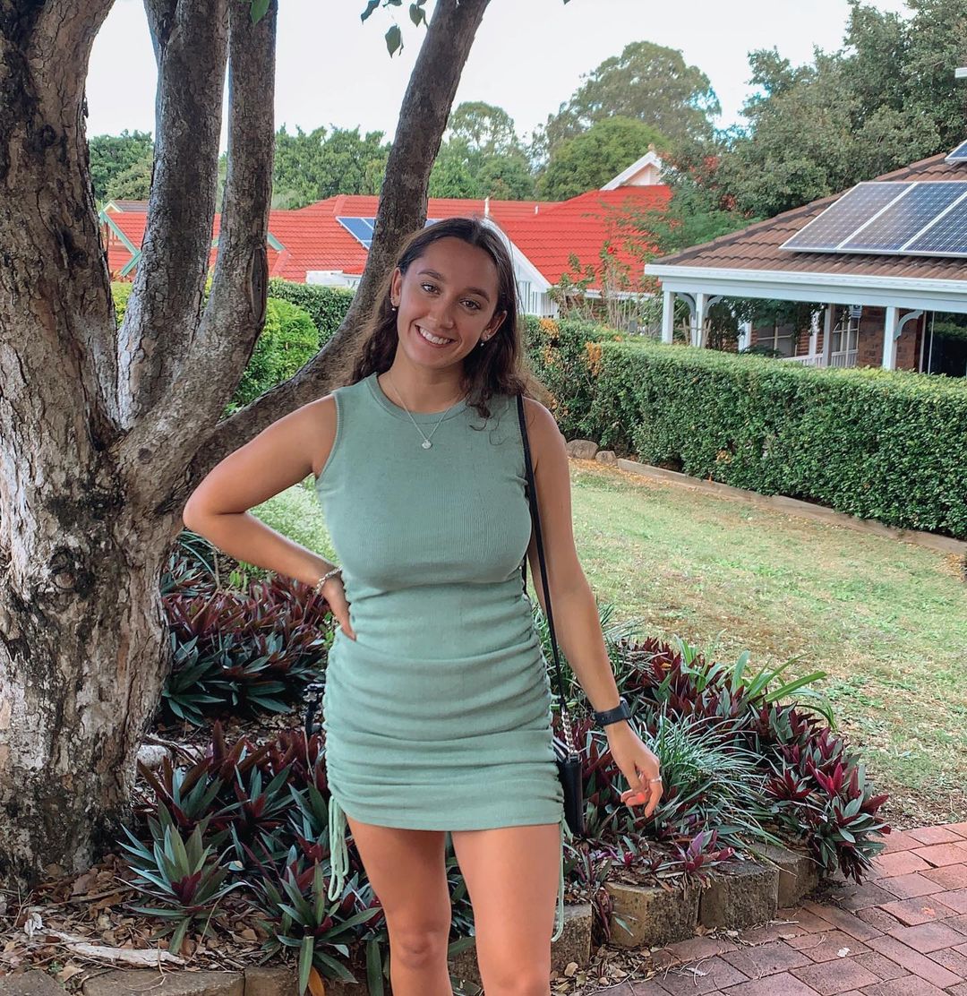 Tight and Big | Scrolller