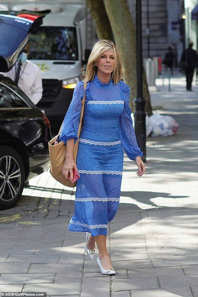 Tight and slightly transparent | Scrolller