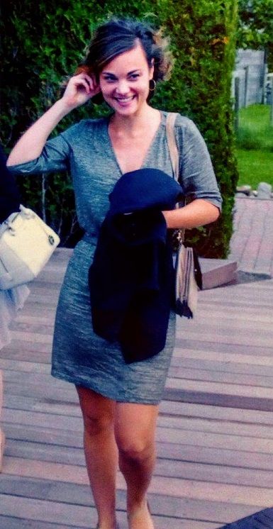 Tight classy crush (iktr) | Scrolller