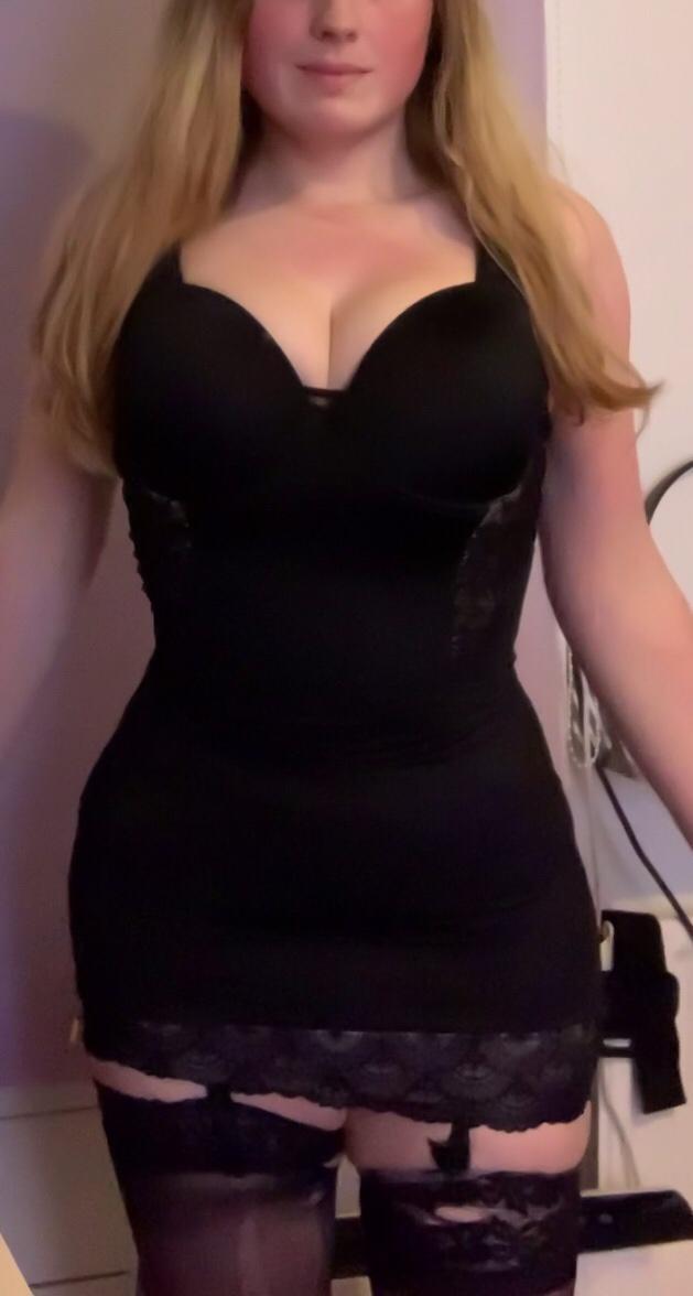 Tight enough? | Scrolller