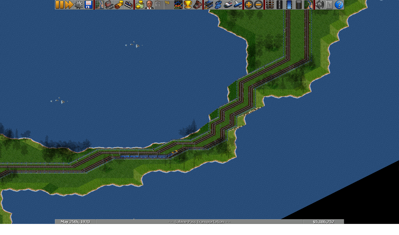 Tight Squeeze | Scrolller