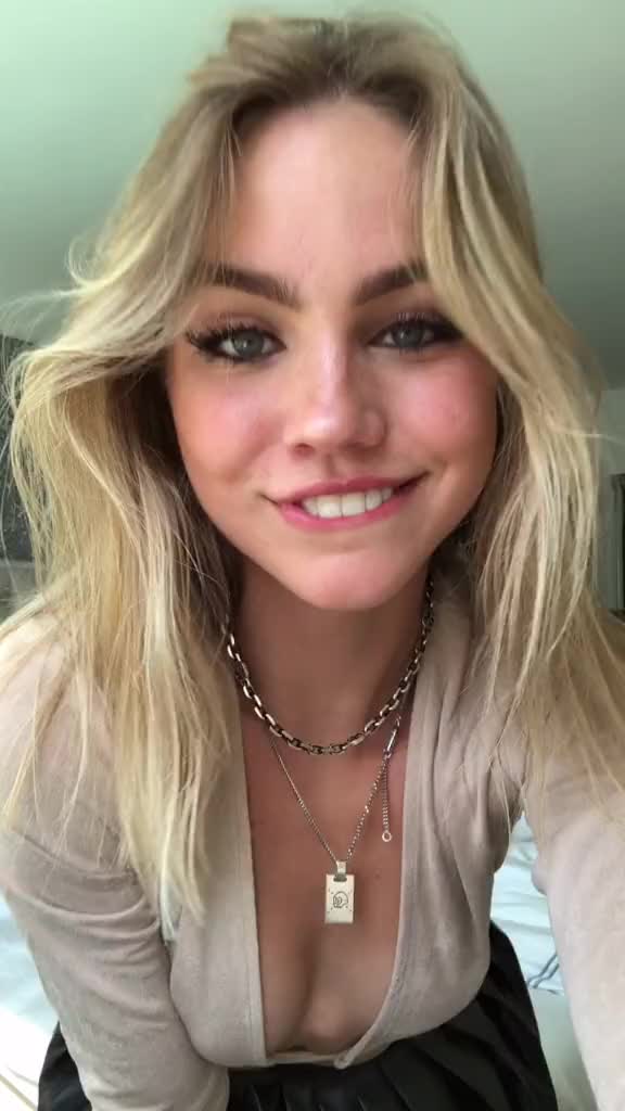 Tiktok Scrolller