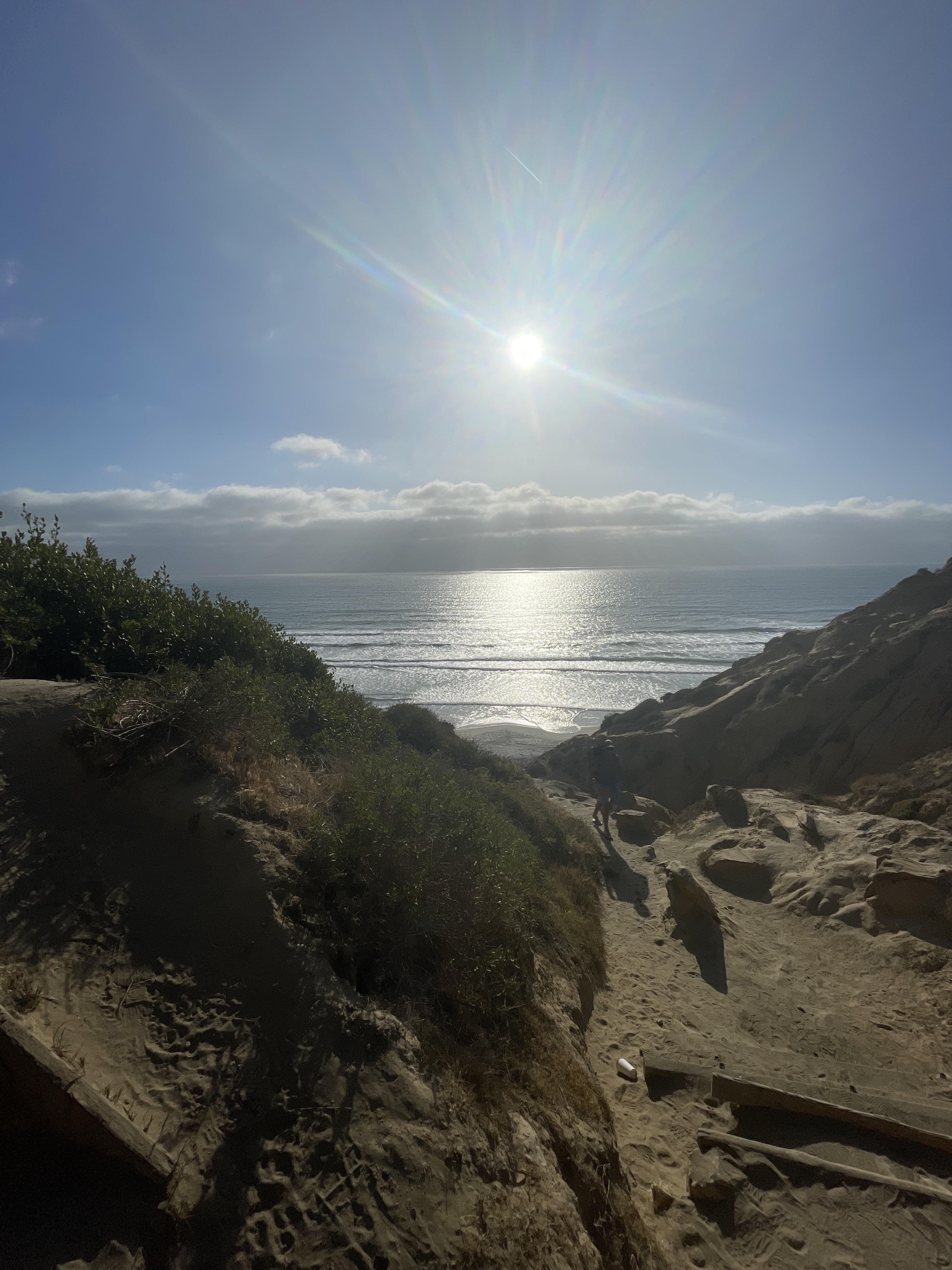 Till next time 🤚🏼 | Scrolller