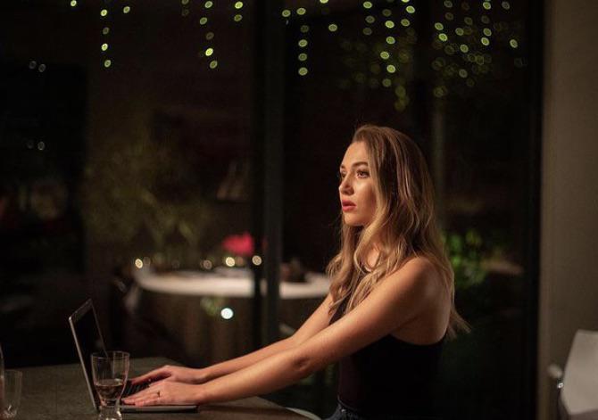 Tilly keeper | Scrolller