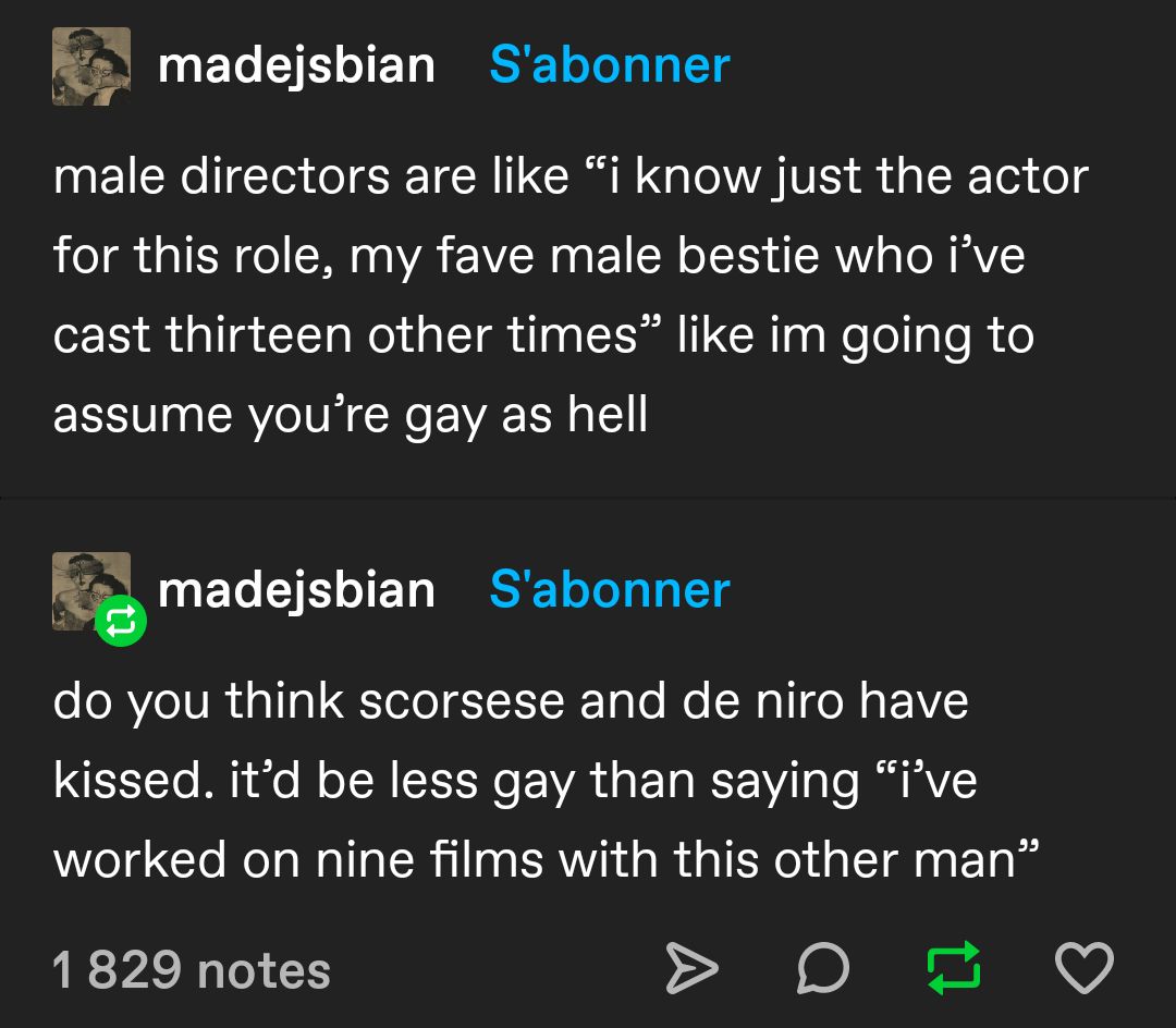 Tim Burton & Johnny Depp | Scrolller