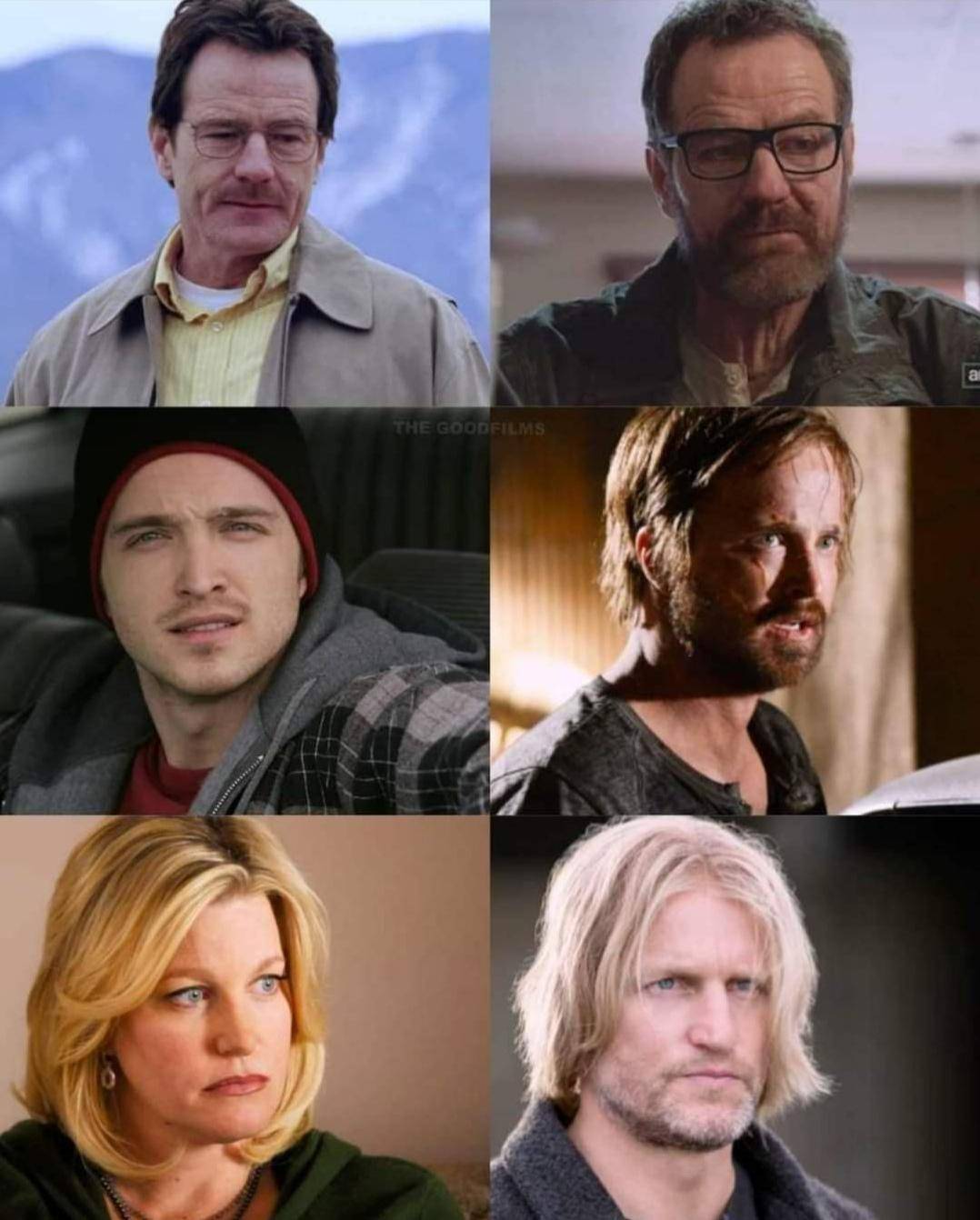 Time flies | Scrolller