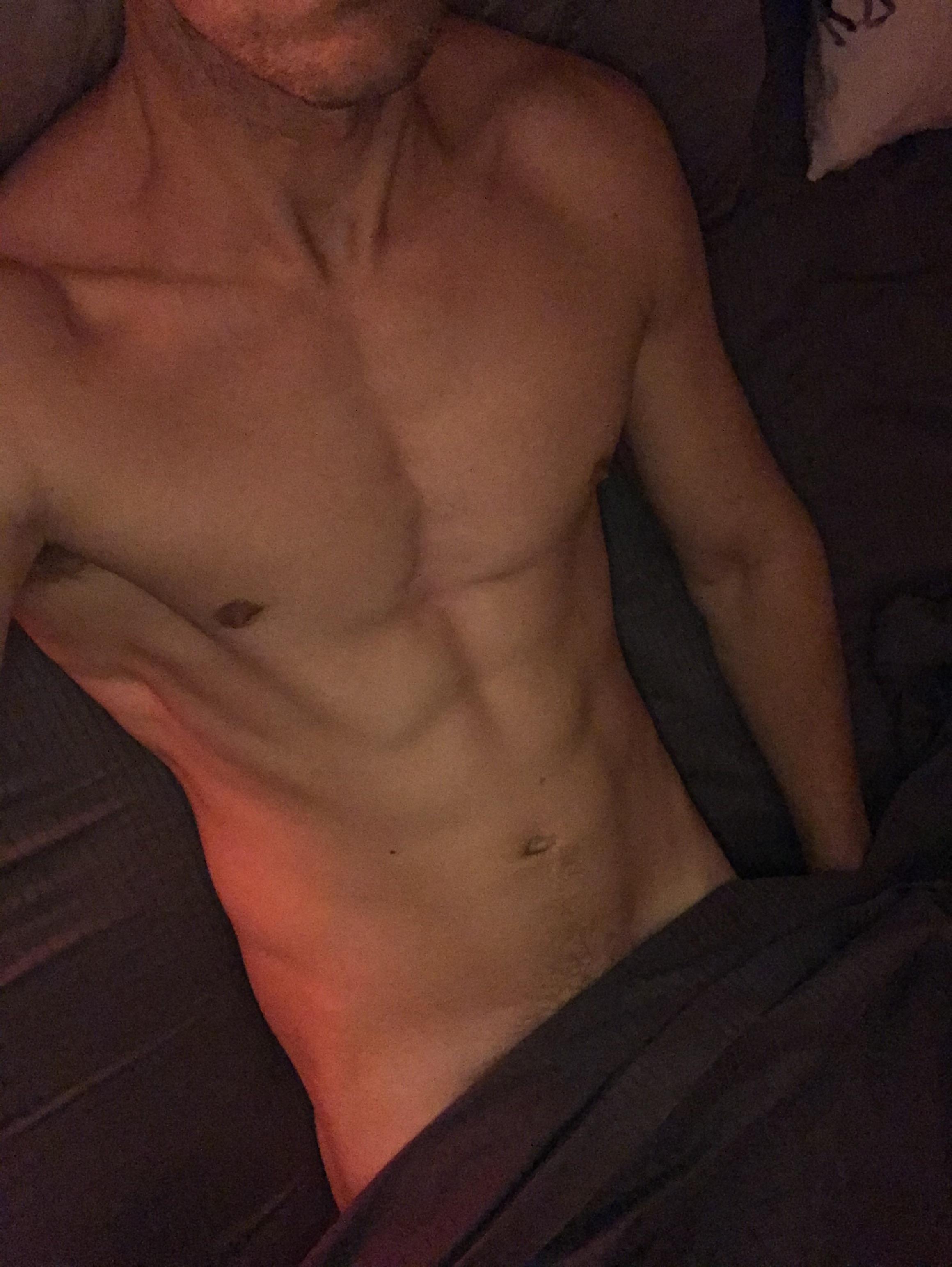 Time for a nap | Scrolller