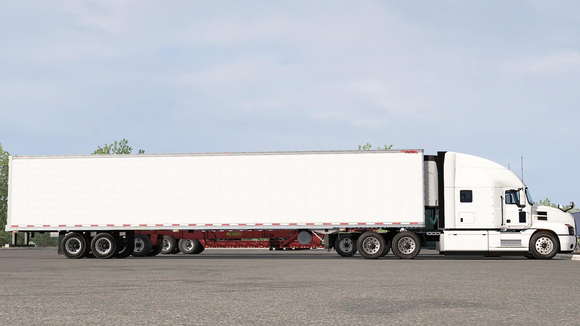 Time for a rest (No, this isn't IRL) | Scrolller