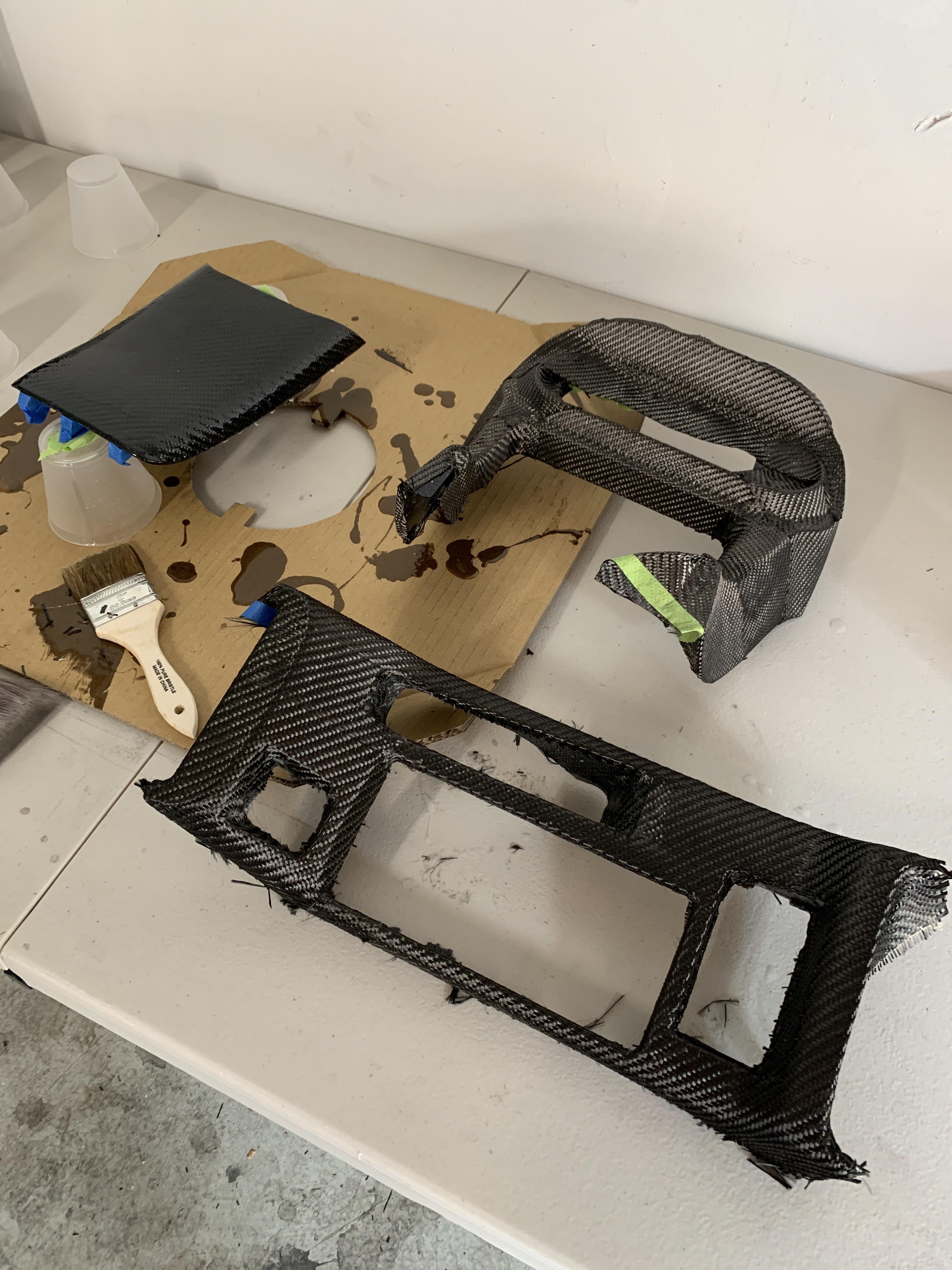 Time for first layer | Scrolller