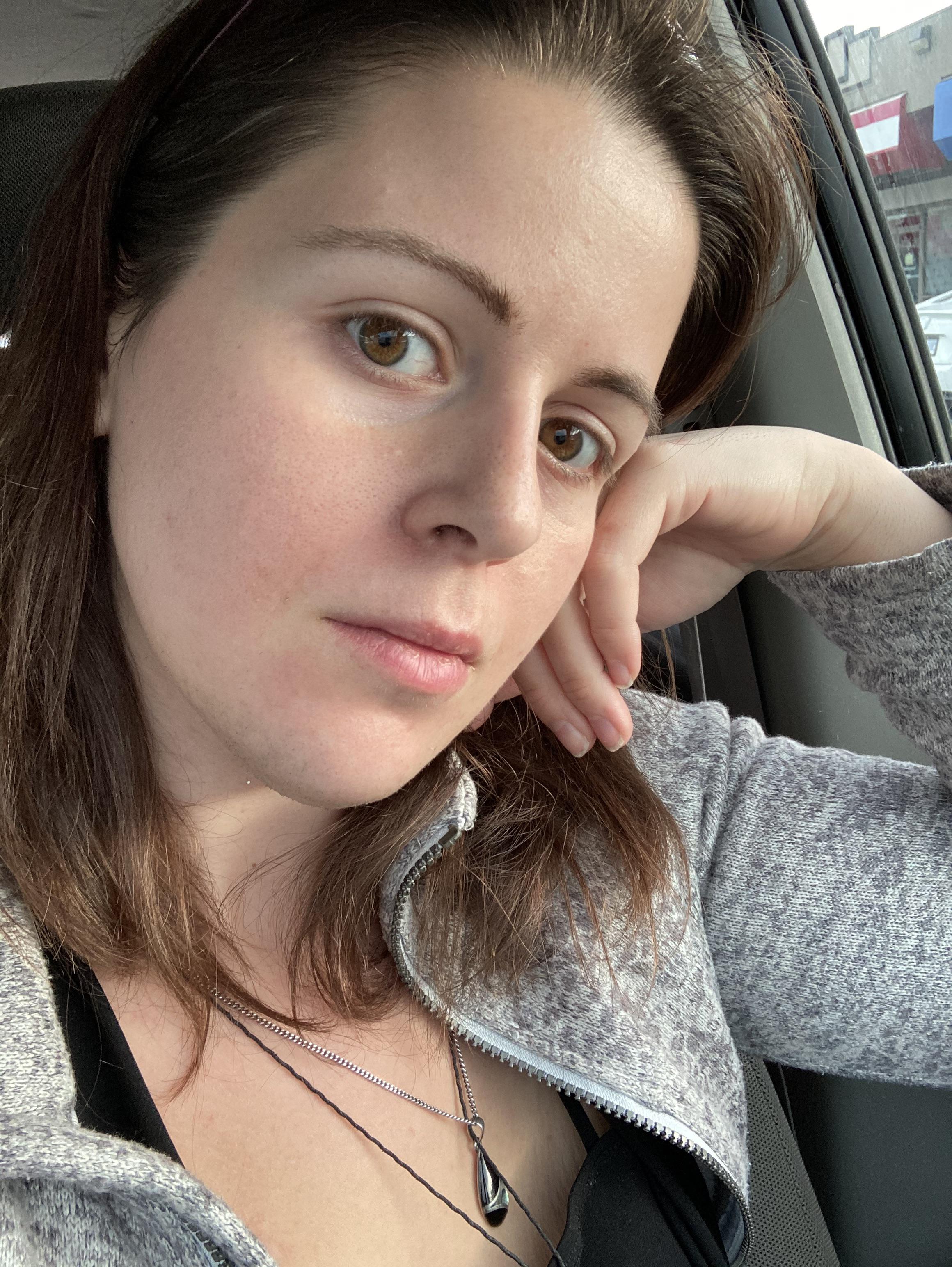 Time for the weekend!!!! | Scrolller