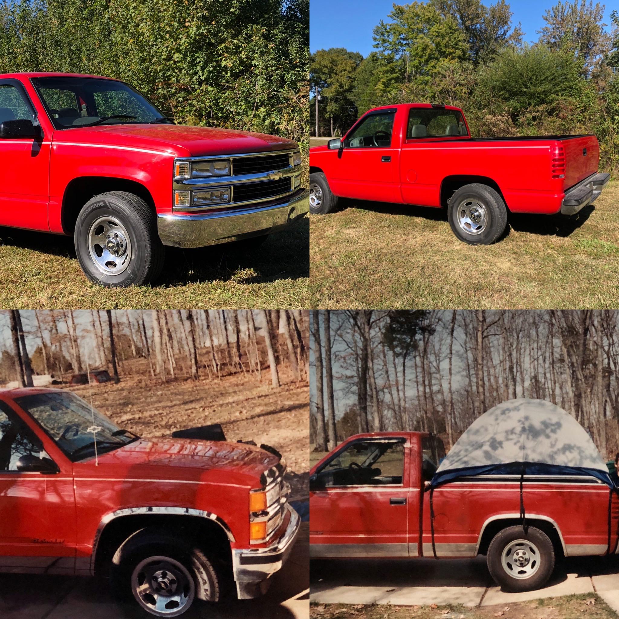 Time machine | Scrolller