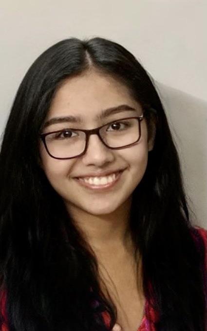 Time machine go brrr (18) | Scrolller