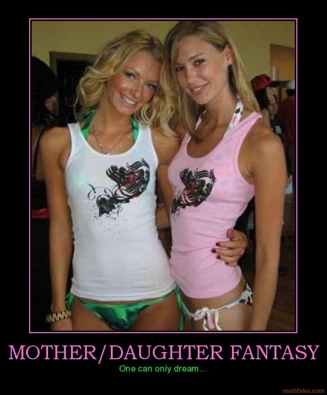 Time to bring this subreddit back. | Scrolller