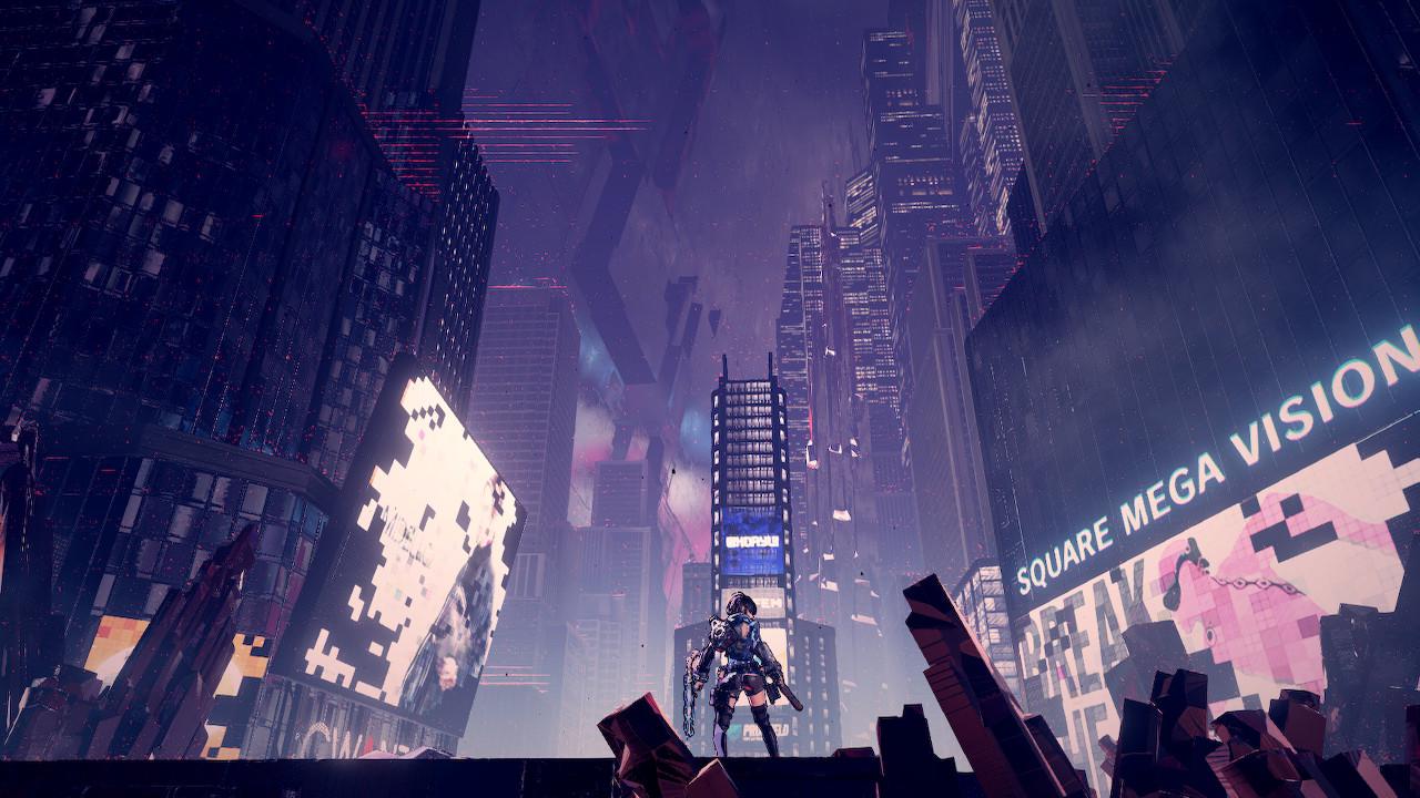 Time to get to work | Scrolller