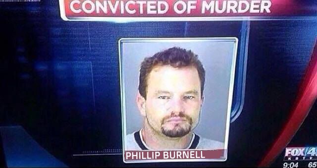 Time to get your lean in manual murder caw caw | Scrolller