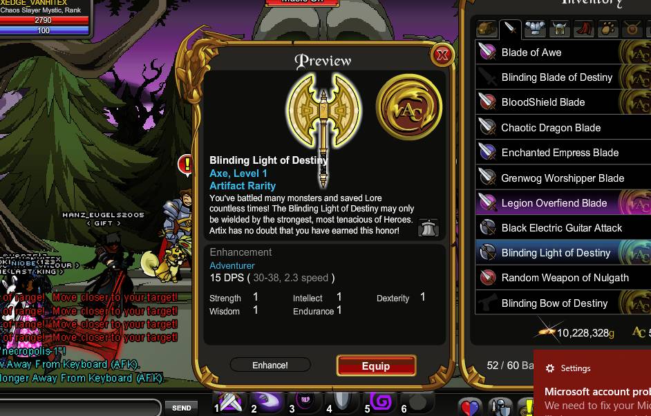 Time to rest :') | Scrolller