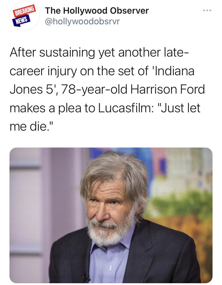 Time to rest | Scrolller