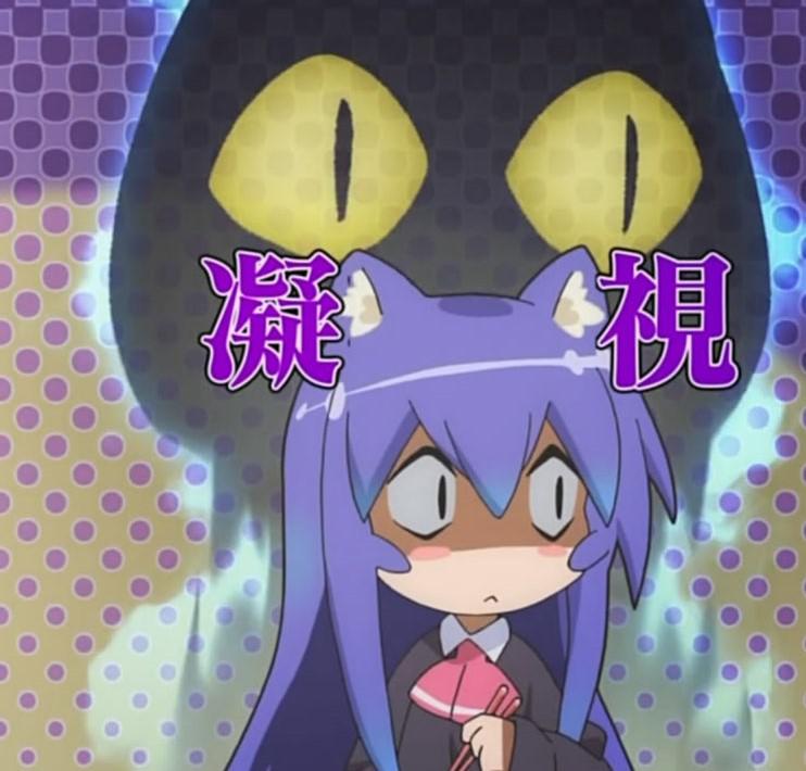 Time to rewatch once more | Scrolller