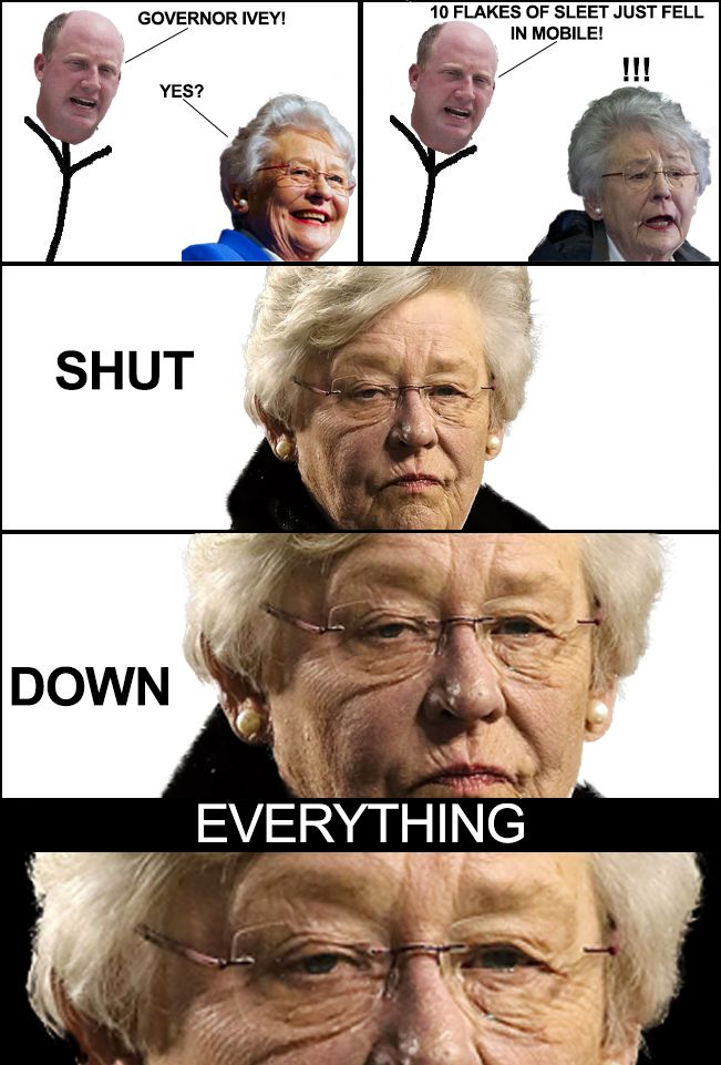 Time to update the meme | Scrolller