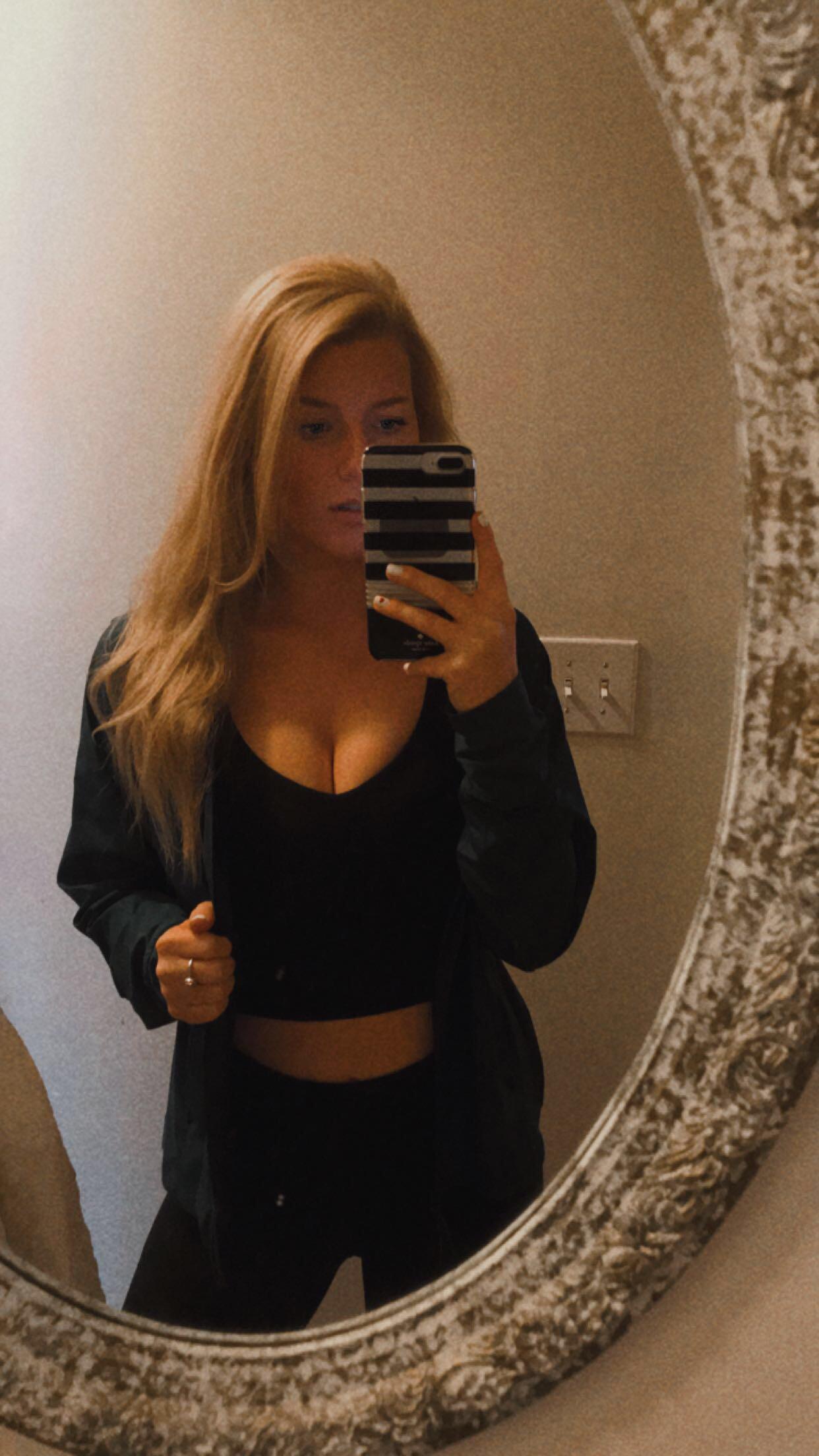 Time to workout | Scrolller