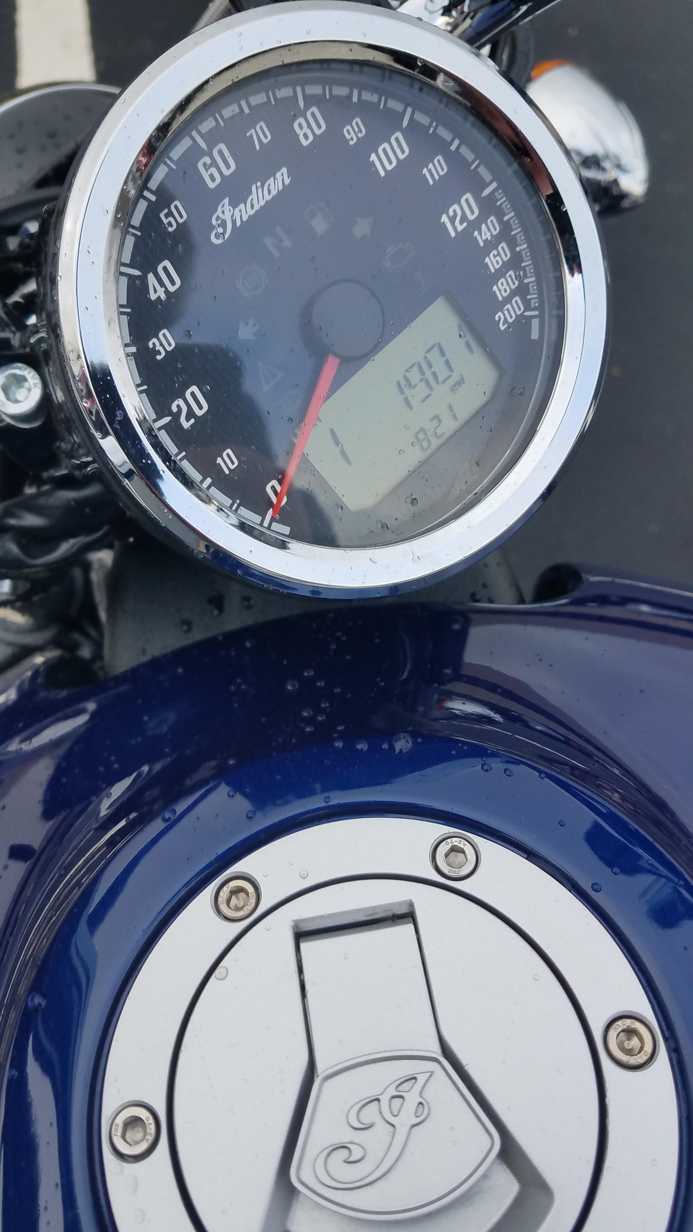 Timed it perfectly | Scrolller