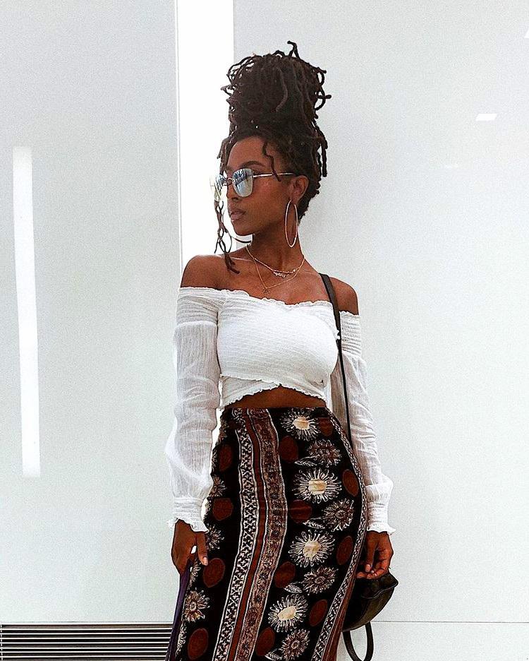 [timed] patterns | Scrolller